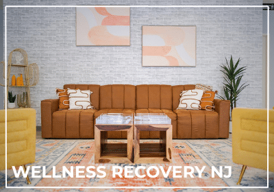 Addiction & Mental Health Treatment Network | Quadrant Health