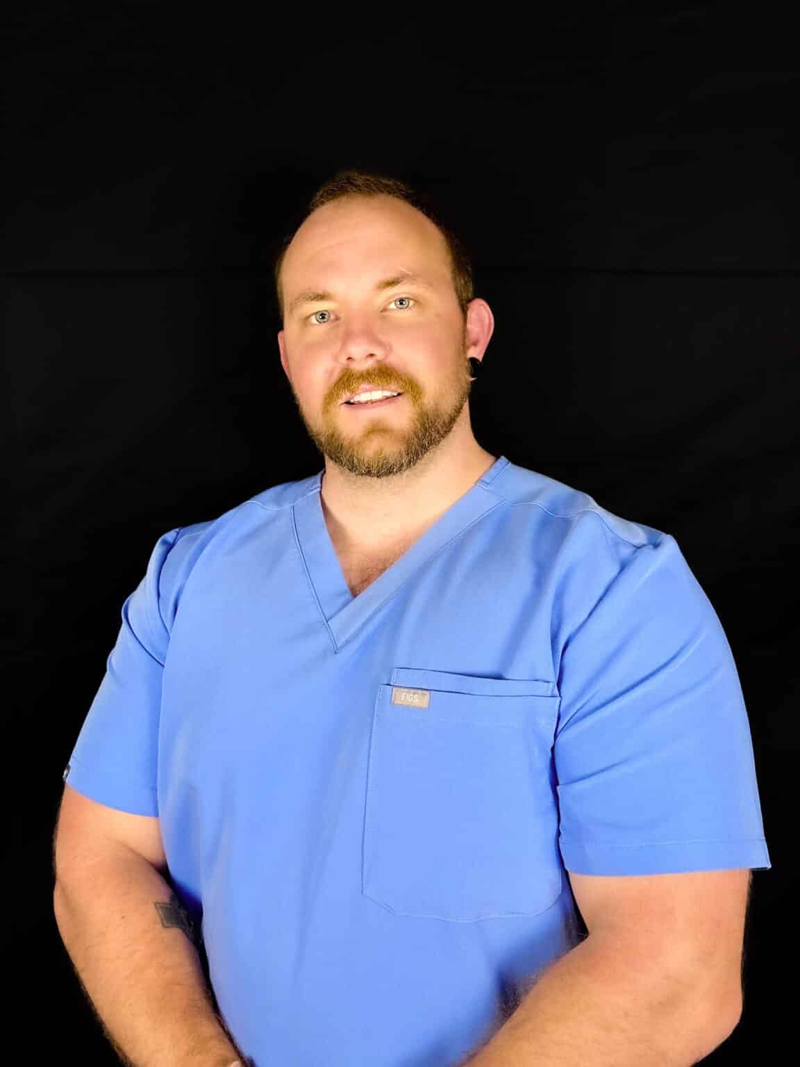 Quadrant Health Group Team: Experts in Care