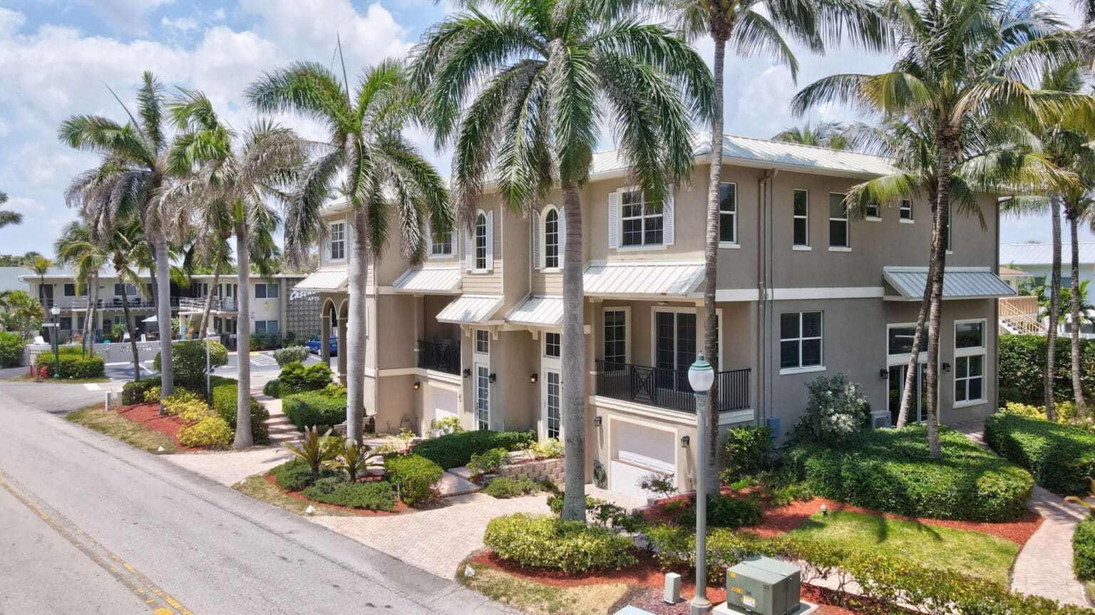 Addiction & Mental Health Treatment Network | Quadrant Health