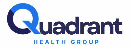 Our Story | How Quadrant Health Group Began
