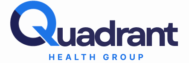 Addiction & Mental Health Treatment Network | Quadrant Health